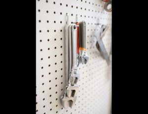 be·ABLE Solutions – Mobility & Assisted Living Products